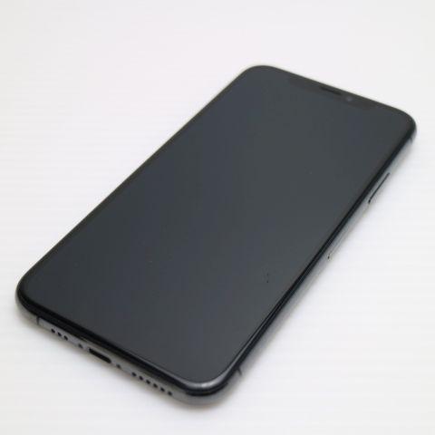 超美品 SIMフリー iPhoneXS 64GB スペースグレイ スマホ 白ロム 中古 即日発送 Apple iphone XS あすつく 土日祝発送OK : エムティーエム - 通販 ...