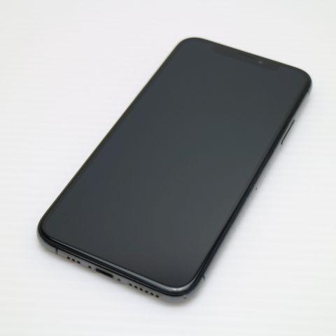 美品 SIMフリー iPhoneXS 256GB スペースグレイ スマホ 白ロム 中古 即日発送 Apple iphone XS あすつく 土日祝発送OK : エムティーエム - 通販 ...
