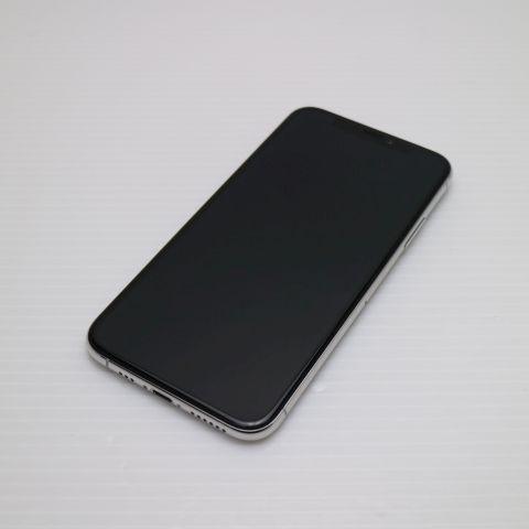 超美品 SIMフリー iPhoneXS 64GB シルバー スマホ 白ロム 中古 即日発送 Apple iphone XS あすつく 土日祝発送OK : 357234096569557 ...