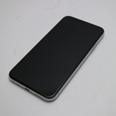 超美品 SIMフリー iPhoneXS 64GB シルバー スマホ 白ロム 中古 即日発送 Apple iphone XS あすつく 土日祝発送OK : 357237090146215 ...