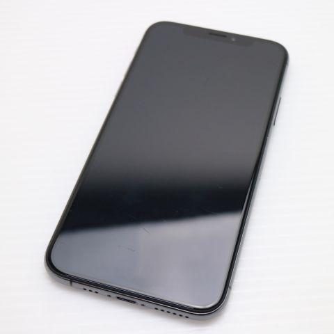 美品 SIMフリー iPhoneXS 512GB スペースグレイ スマホ 白ロム 中古 即日発送 Apple iphone XS あすつく 土日祝発送OK : エムティーエム - 通販 ...