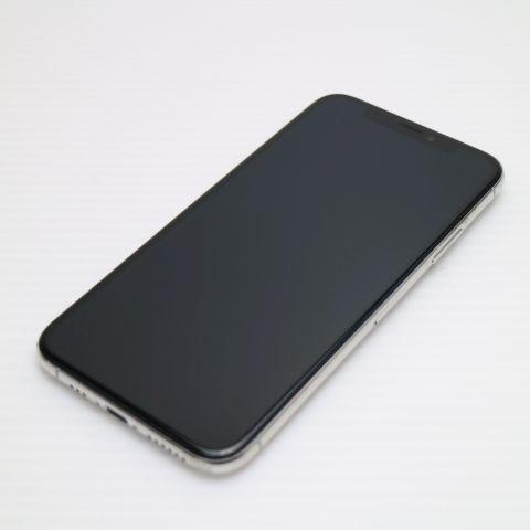 超美品 SIMフリー iPhoneXS 256GB シルバー スマホ 白ロム 中古 即日発送 Apple iphone XS あすつく 土日祝発送OK : エムティーエム - 通販 ...