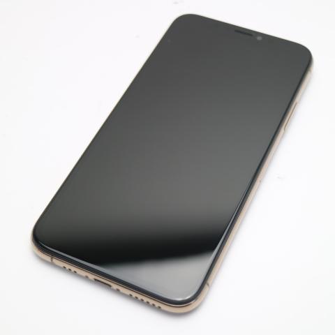 超美品 SIMフリー iPhoneXS 256GB ゴールド スマホ 白ロム 中古 即日発送 Apple iphone XS あすつく 土日祝発送OK :357238093594567:エコス ...