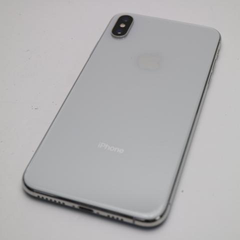 美品 SIMフリー iPhoneXS MAX 512GB シルバー スマホ 白ロム 中古 即日発送 Apple iphone XS あすつく 土日祝発送OK : エムティーエム - 通販 ...