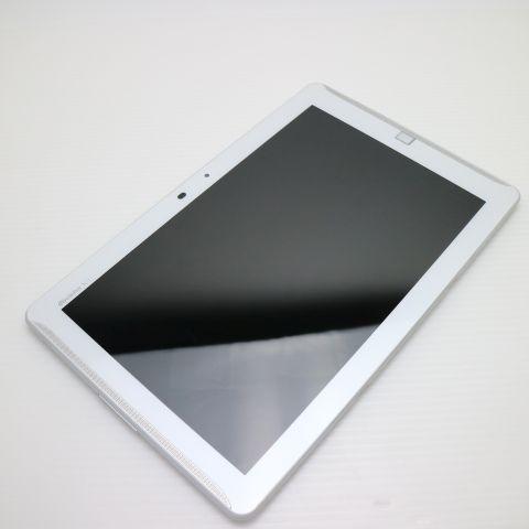 中古 F-02F ARROWS タブレットホワイト 即日発送 タブレットFUJITSU DoCoMo 本体 あすつく 土日祝発送OK : エム ...