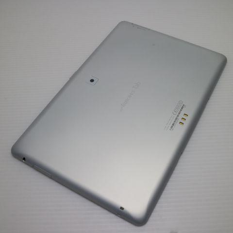 中古 F-02F ARROWS タブレットホワイト 即日発送 タブレットFUJITSU DoCoMo 本体 あすつく 土日祝発送OK : エム ...