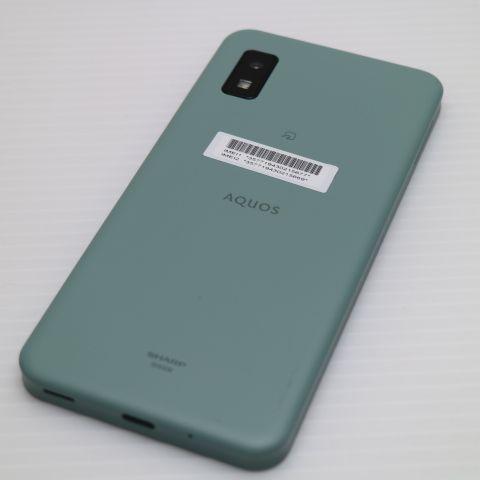 新品同様 AQUOS wish SHG06 オリーブグリーン スマホ 白ロム 本体 即日発送 土日祝発送OK あすつく : 357719430215677 : エムティーエム - 通販 ...