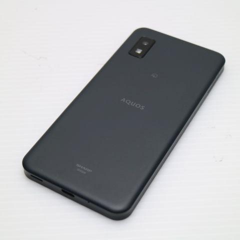 新品同様 AQUOS wish SHG06 チャコール スマホ 白ロム 本体 即日発送 土日祝発送OK あすつく SIMロック解除済み : 357719433895384 : エムティーエム ...
