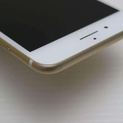 iPhone 7 Plus 超美品 SIMフリー iPhone7 PLUS 32GB ゴールド 即日発送 スマホ apple 本体 中古 白ロム あすつく 土日祝発送OK : エムティーエム ...