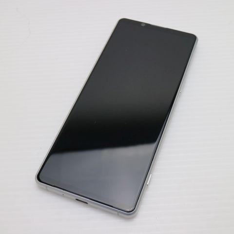 中古 SO-51A Xperia 1 II ホワイト スマホ あすつく 土日祝発送OK : エムティーエム - 通販 - Yahoo!ショッピング