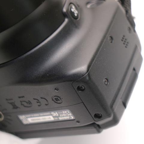 超美品 PowerShot SX50 HS ブラック 即日発送 デジカメ Canon デジタルカメラ 本体 あすつく 土日祝発送OK : 511031000064 : エムティーエム - 通販 ...