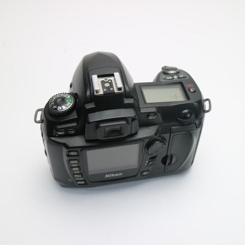 超美品 Nikon D70s ブラック ボディ 即日発送 Nikon デジタル一眼 本体 あすつく 土日祝発送OK : d700521 : エムティーエム - 通販 - Yahoo!ショッピング