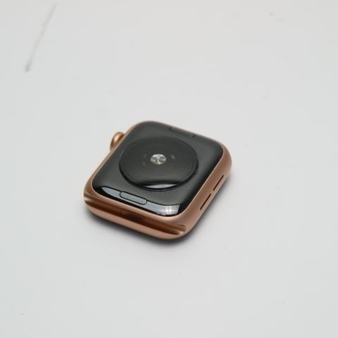 超美品 Apple Watch SE GPS 40mm ゴールド 即日発送 Watch Apple あすつく 土日祝発送OK :G99GD019Q07T:エコスタ - 通販 - Yahoo ...