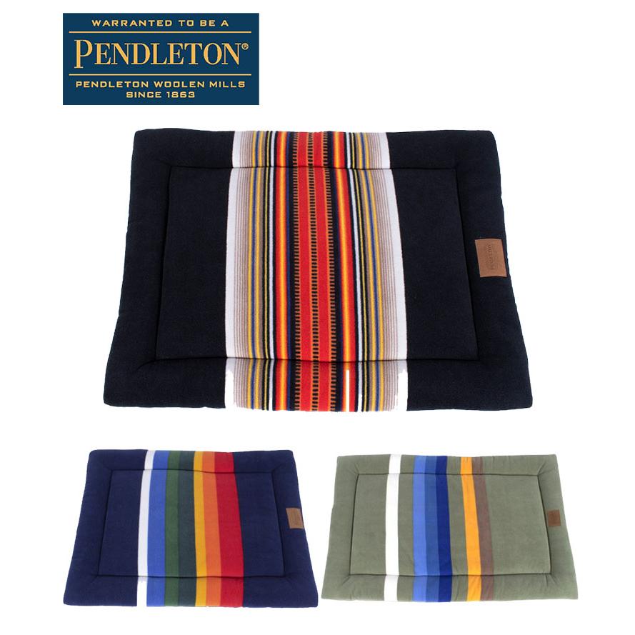 PENDLETON 【3カラー】Pendleton ペンドルトン スモール コンフォート クッション : HONEY - 通販 - Yahoo!ショッピング