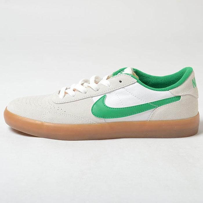 NIKE SB HARTAGE VALC ナイキ エスビー ヘリテージ バルク メンズ スニーカー グレー cd5010-101 ...