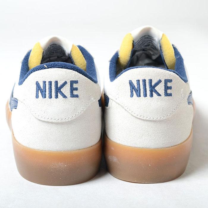 NIKE（ナイキ） NIKE SB HERITAGE VALC エスビー ヘリテージ バルク メンズ スニーカー グレー cd5010-102 ...