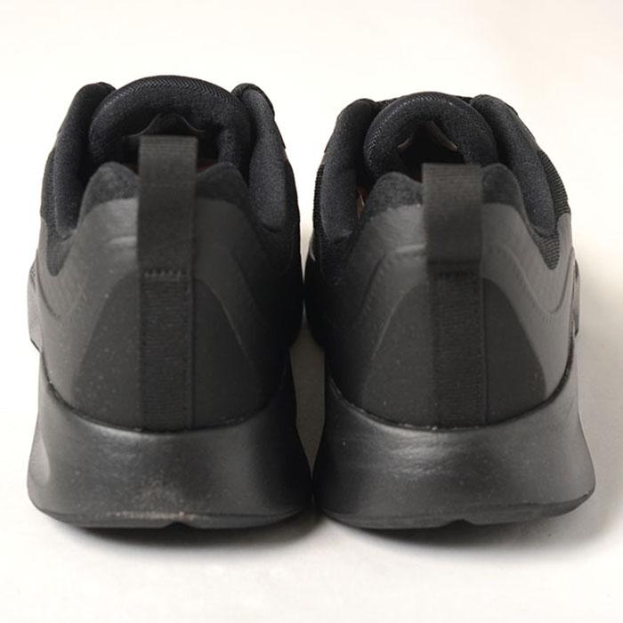 NIKE WEARALLDAY ナイキ ウェア オール デイ メンズ スニーカー ブラック cj1682-003 : HONEY - 通販 ...