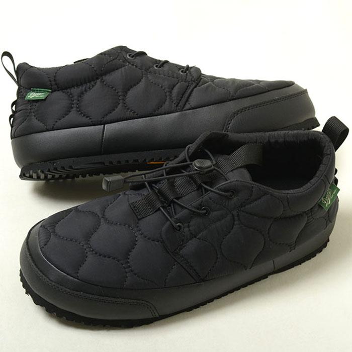 Danner OREGON LACE ダナー オレゴン レース メンズ スニーカー 秋冬 ブラック d825002 : HONEY - 通販 ...