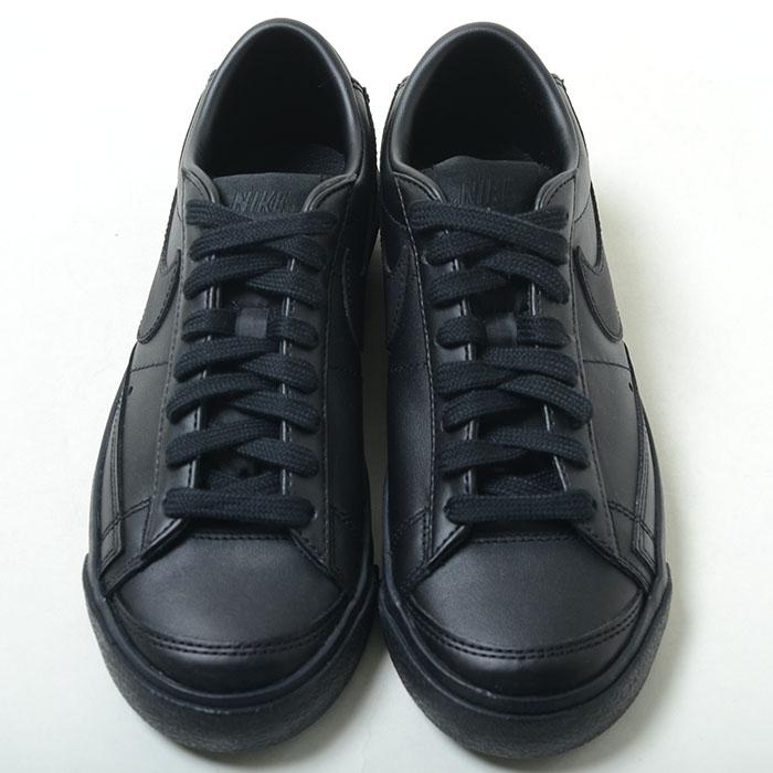 NIKE WMNS BLAZER LOW '77 ナイキ ウィメンズ ブレザー ロー NIKE WMNS BLAZER LOW '77 ナイキ ウィメンズ ブレザー ロー