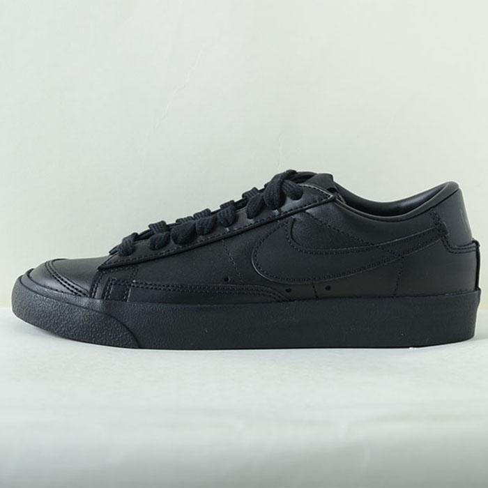 NIKE WMNS BLAZER LOW '77 ナイキ ウィメンズ ブレザー ロー NIKE WMNS BLAZER LOW '77 ナイキ ウィメンズ ブレザー ロー