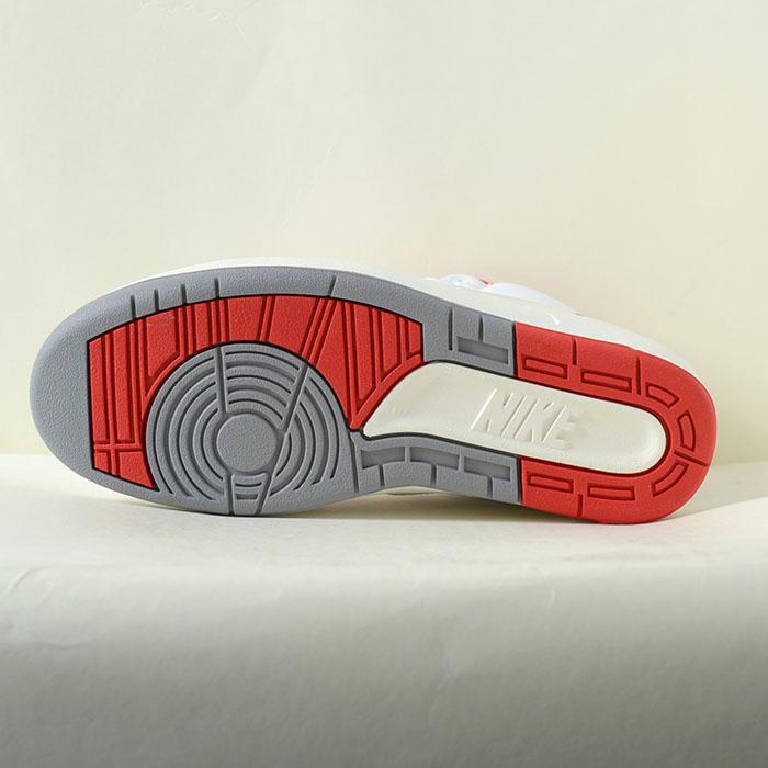 NIKE AIR JORDAN 2 RETRO ナイキ エアジョーダン レトロ メンズ NIKE AIR JORDAN 2 RETRO ナイキ エアジョーダン レトロ メンズ