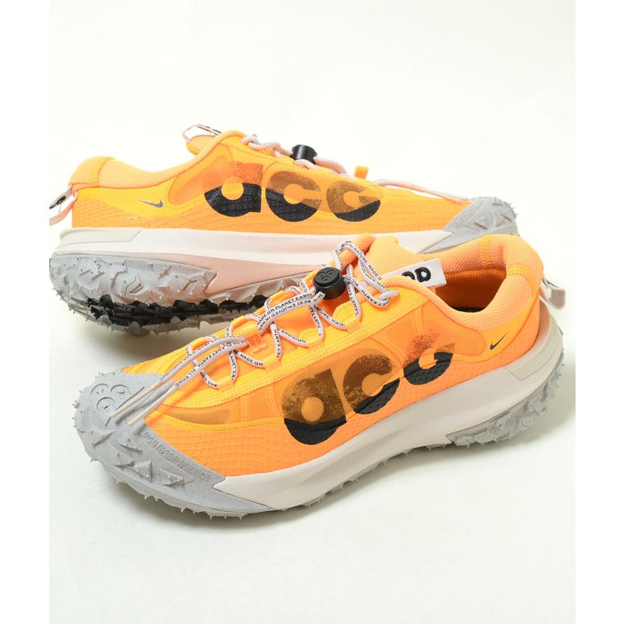 ACG NIKE MOUTAIN FLY 2 LOW ナイキ マウンテン フライ ロー ACG NIKE MOUTAIN FLY 2 LOW ナイキ マウンテン フライ ロー