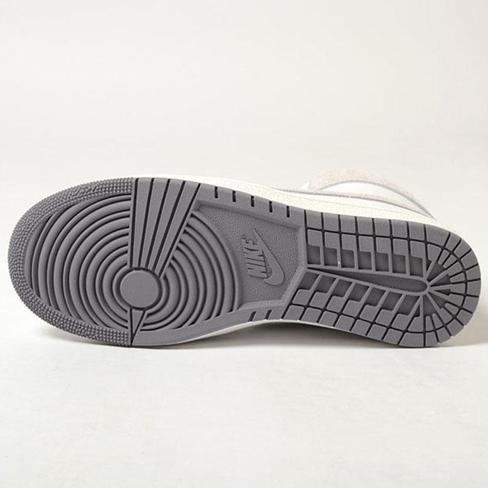 Jordan NIKE JORDAN AIR SHIP PE SP ナイキ ジョーダン エア シップ メンズ スニーカー ホワイト ...