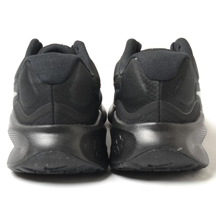 NIKE REVOLUTION 7 ナイキ レボリューション メンズ スニーカー ブラック fb2207-005 : HONEY - 通販 ...