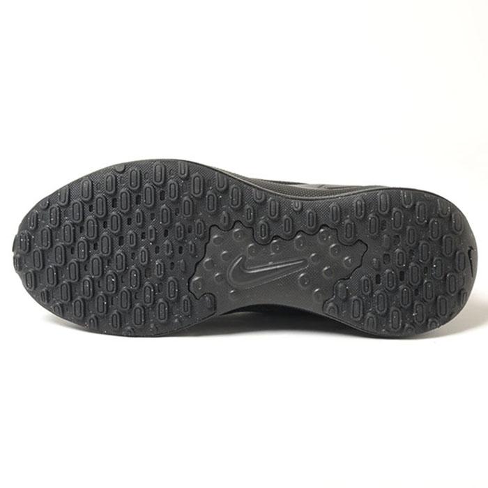 NIKE REVOLUTION 7 ナイキ レボリューション メンズ スニーカー ブラック fb2207-005 : HONEY - 通販 ...