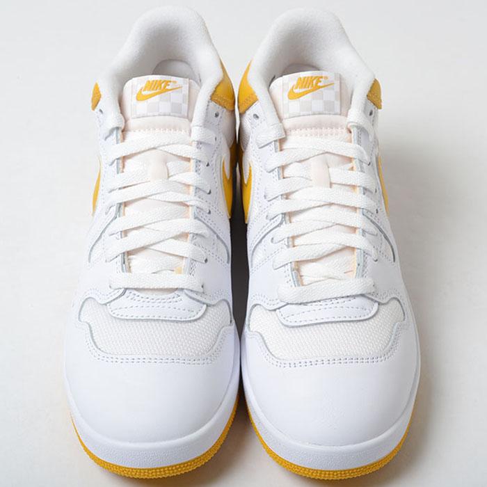 NIKE ATTACK QS SP ナイキ アタック メンズ スニーカー ホワイト NIKE ATTACK QS SP ナイキ アタック メンズ スニーカー ホワイト