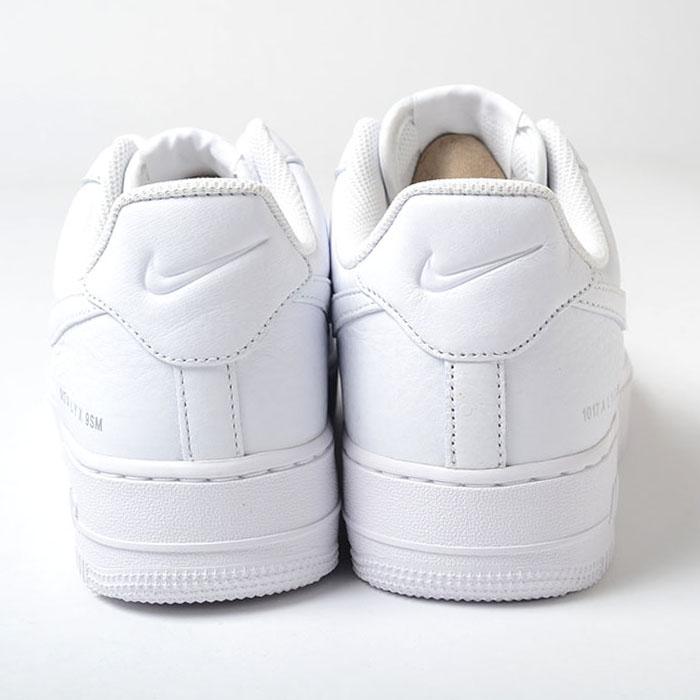 NIKE AIR FORCE 1 SP ナイキ エアフォース ワン メンズ NIKE AIR FORCE 1 SP ナイキ エアフォース ワン メンズ