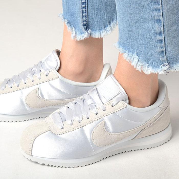 NIKE W CORTEZ ウィメンズ ナイキ コルテッツ レディース NIKE W CORTEZ ウィメンズ ナイキ コルテッツ レディース