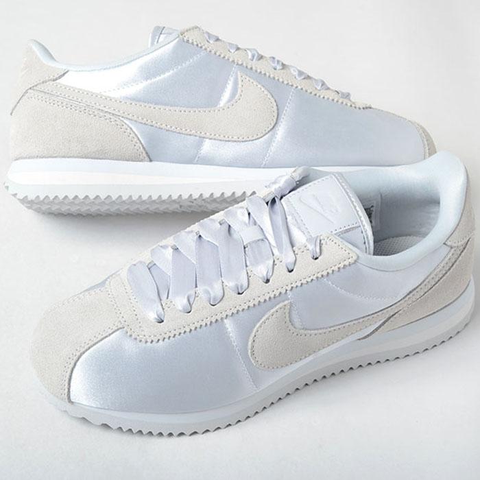 NIKE W CORTEZ ウィメンズ ナイキ コルテッツ レディース NIKE W CORTEZ ウィメンズ ナイキ コルテッツ レディース