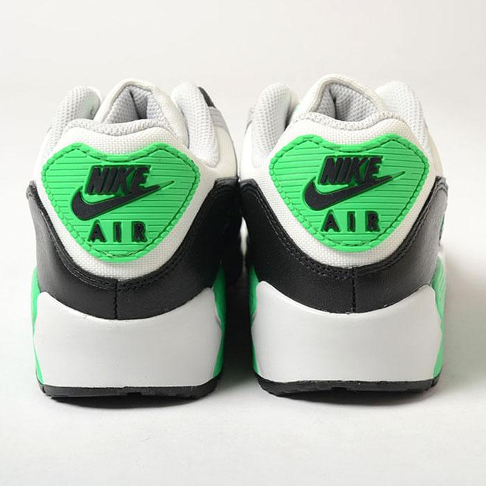 NIKE AIRMAX 90 GTX ナイキ エアマックス ゴアテックス メンズ スニーカー ホワイト hf1045-121m : HONEY - 通販 - Yahoo!ショッピング