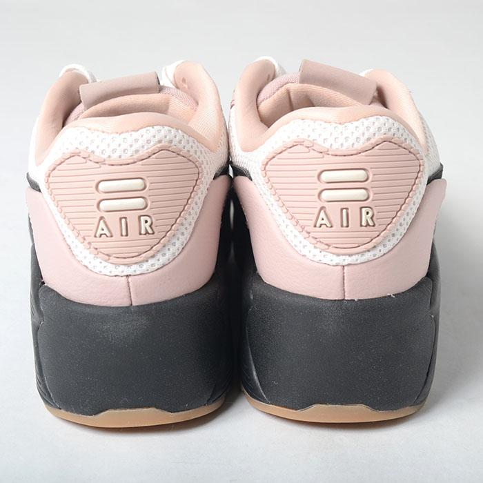 NIKE AIR MAX 90 LV8 ナイキ エアマックス レディース NIKE AIR MAX 90 LV8 ナイキ エアマックス レディース