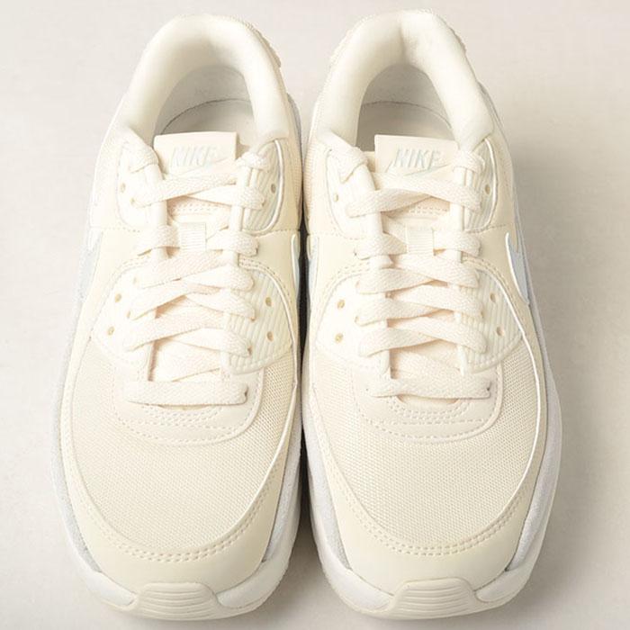NIKE AIR MAX 90 LV8 SE ナイキ エアマックス レディース NIKE AIR MAX 90 LV8 SE ナイキ エアマックス レディース