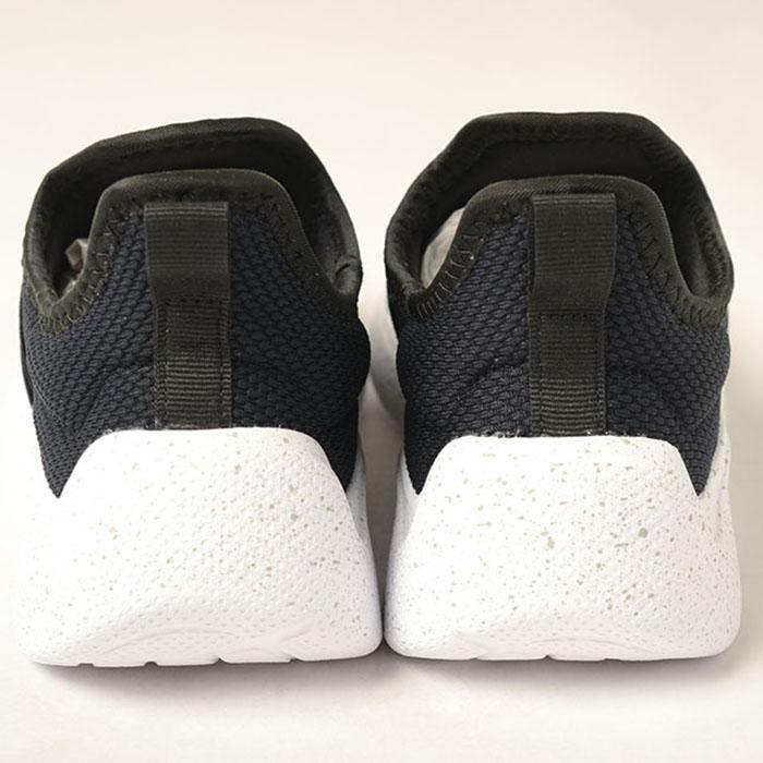 adidas PUREMOTION ADAPT SPW W アディダス ピュアモーション アダプト レディース スニーカー ブラック ...