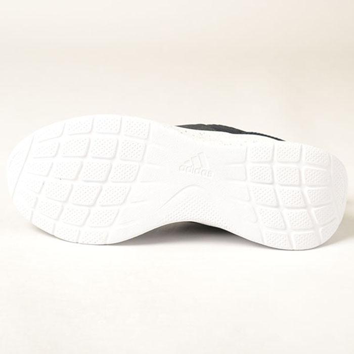 adidas PUREMOTION ADAPT SPW W アディダス ピュアモーション アダプト レディース スニーカー ブラック ...