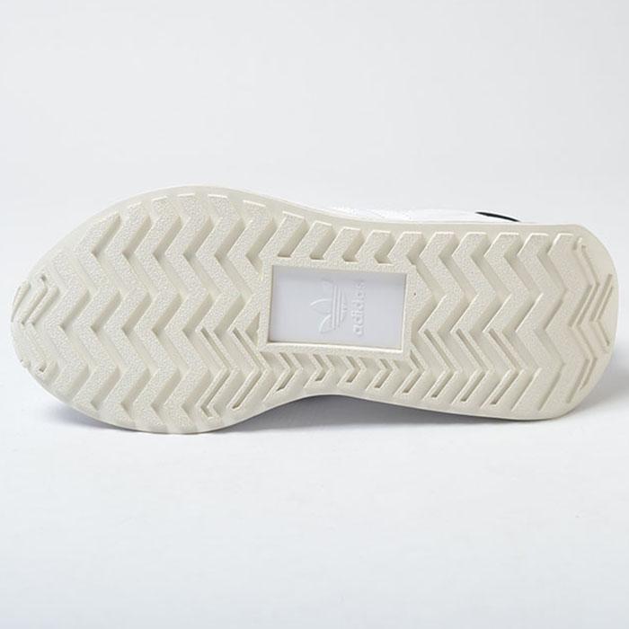 adidas COUNTRY XLG アディダス カントリー レディース スニーカー ホワイト id4707 : HONEY - 通販 ...