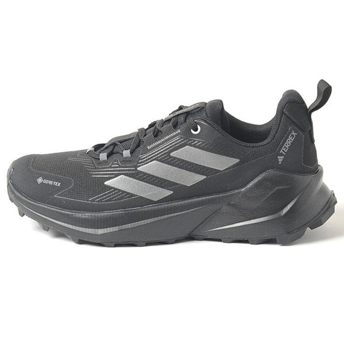 adidas（アディダス） adidas TERREX TRAILMAKER 2 GTX テレックス トレイルメーカー ゴアテックス メンズ ...
