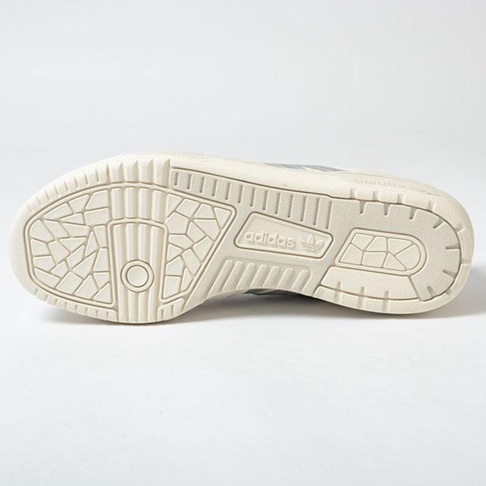 adidas RIVALRY LOW CONSORTIUM アディダス ライバルリー ロー adidas RIVALRY LOW CONSORTIUM アディダス ライバルリー ロー