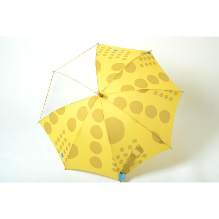 392 plus m KIDS UMBRELLA 55 サンキューニ プラス エム 傘 キッズ 小学生 マル 55cm 全6色 a33002 s33104 q234 : HONEY - 通販 ...