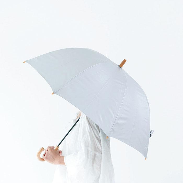 392 plus m PARABRELLA 55 サンキューニ プリュス エム パラブレラ マル レディース シルバー q319 : HONEY - 通販 - Yahoo!ショッピング