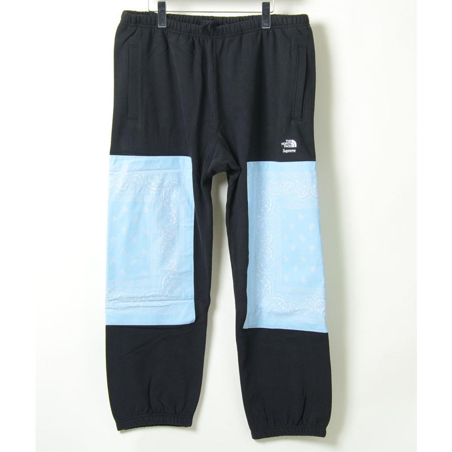 Supreme 【並行輸入品】Supreme The North Face Trekking Supreme 【並行輸入品】Supreme The North Face Trekking