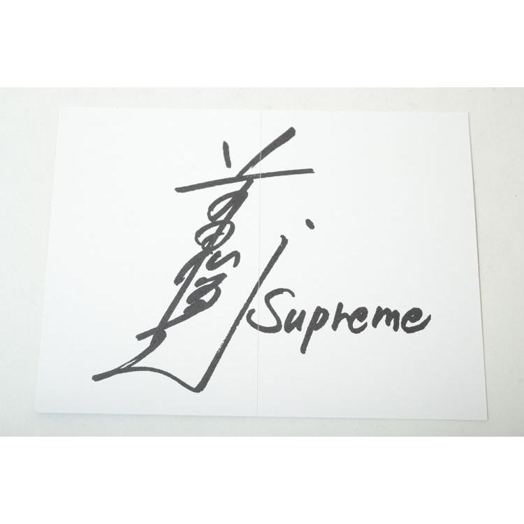 Almost Sticker オルモスト ステッカー : HONEY - 通販 - Yahoo!ショッピング