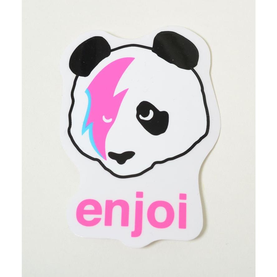 Supreme Saint Sebastian Sticker シュプリーム セイント セバスチャン ステッカー : HONEY - 通販 ...