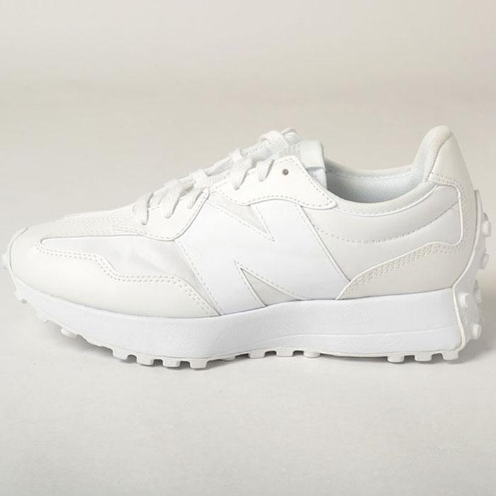 New Balance（ニューバランス） NEW BALANCE WS327 TBB レディース