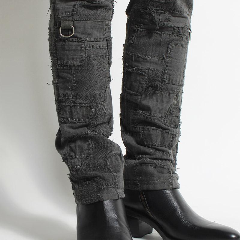 blackmeans ブラックミーンズ メンズ ボトムス パンツ blackmeans ブラックミーンズ メンズ ボトムス パンツ