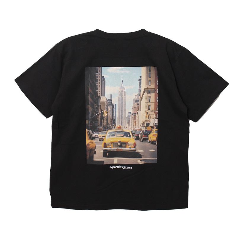 Yahoo NG : BAGS’GROOVE - 通販 - Yahoo!ショッピング