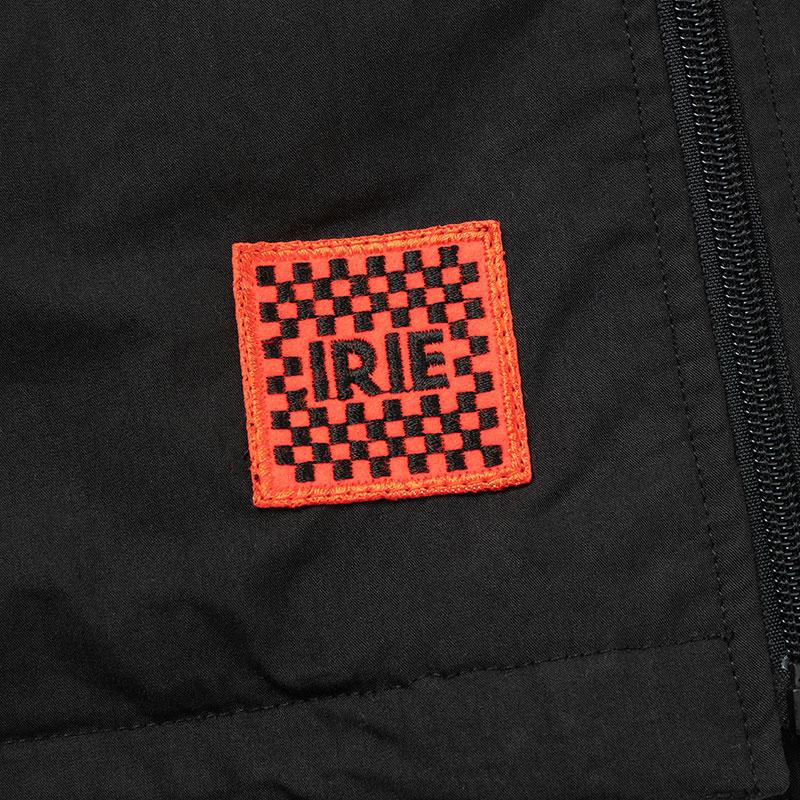 IRIE LIFE（アイリーライフ） アイリーバイアイリーライフ IRIE by irielife ナイロンジャケット メンズ M-XXL ...